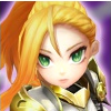 Feng Yan Camilla Karnal - Defense Details & Counters | Rosa Midman