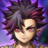 White Tiger Blade Master - Season 35 | Summoners War RTA